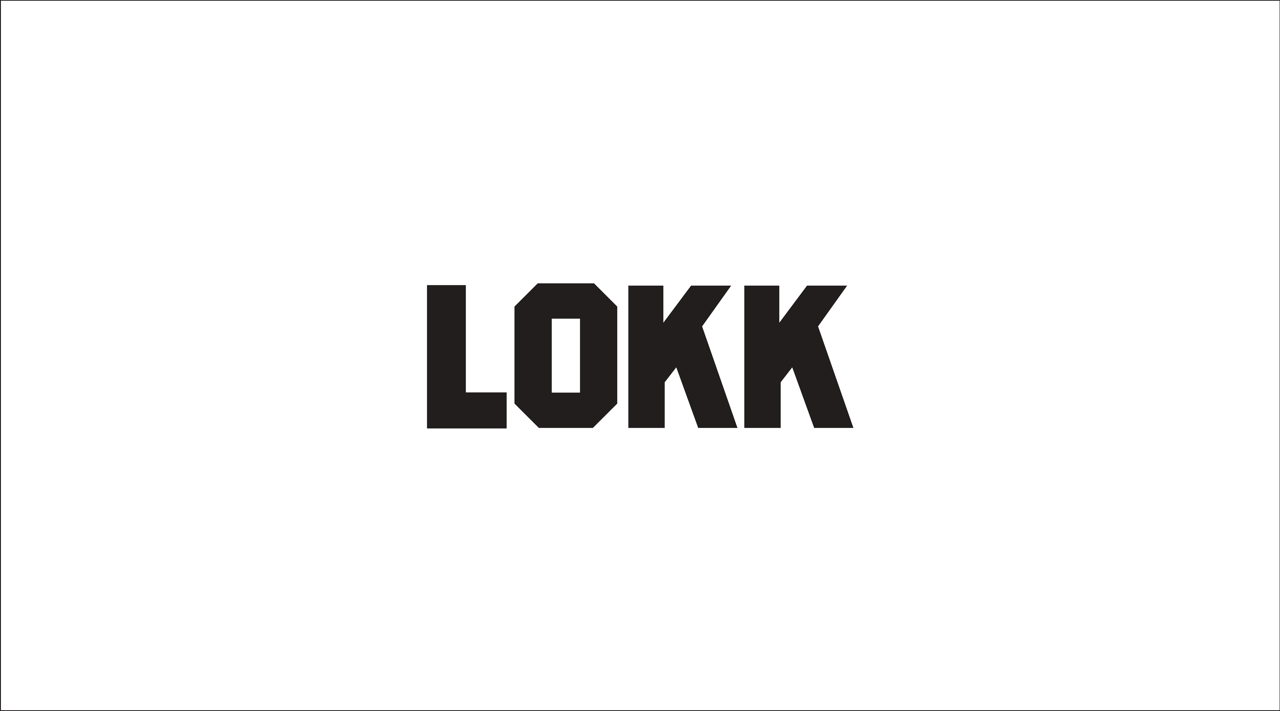 LOKK