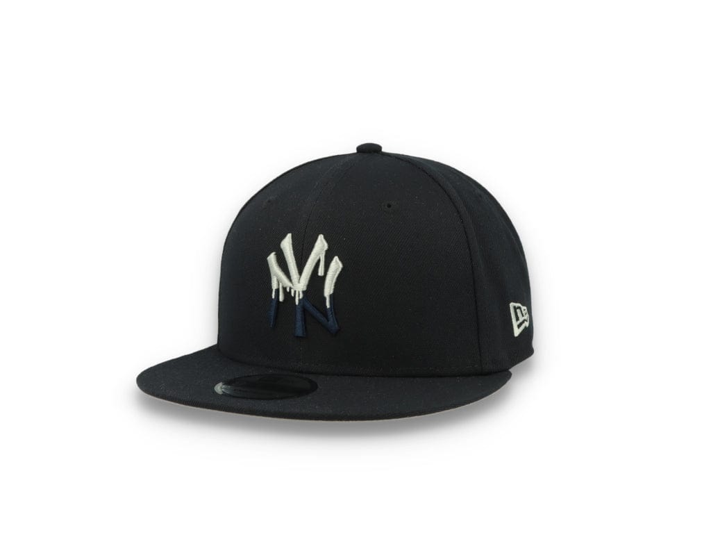9FIFTY Team Drip New York Yankees – LOKK