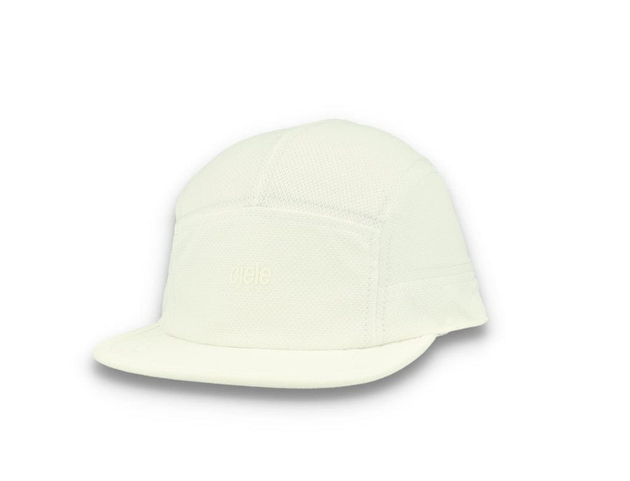 Ciele Athletics Running Caps | Performance & Style – LOKK